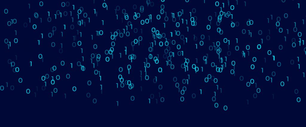 PCN/PDN management with smartPCN – smartPCN