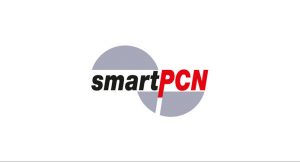 smartPCN - Digital standard for PCN/PDN notification
